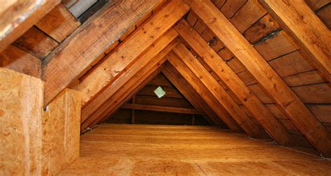 Evergreen Attic Insulation Services Sacramento Energy Efficient Solutions