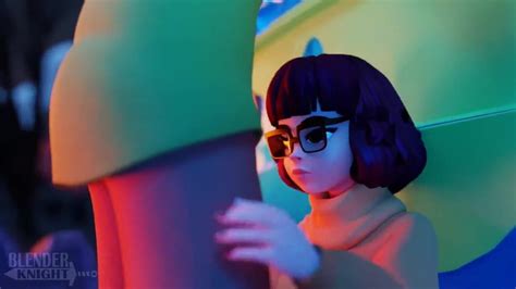 Velma Halloween Free Tube Ixxx Hd Porn Video 8a Xhamster Xhamster