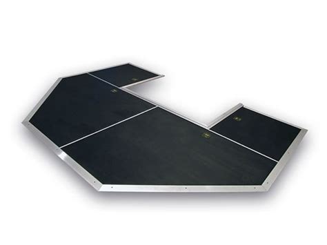 Safety Mats Innovative Technologies Robotics Automation It Wide Automation Srl