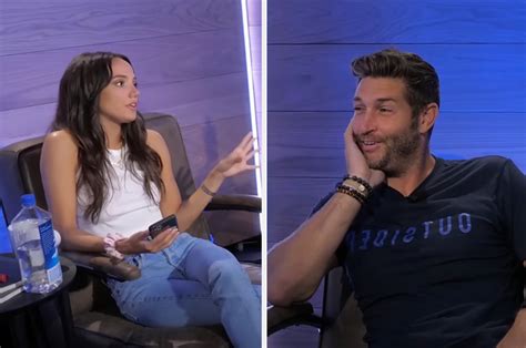 13 Awkward Or Controversial Celebrity Moments From This Week