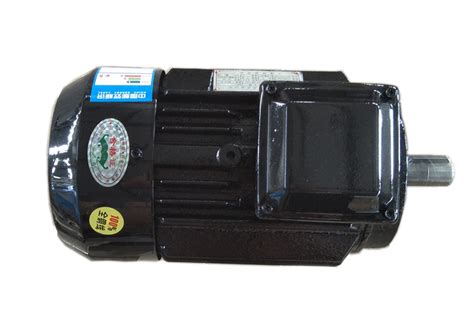 Ye2 112m 4 4kwye2系列高效节能三相电机ye2三相电机厂家