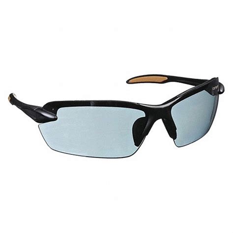 Carhartt Spokane Safety Glasses Select Shooting Supplies Inc