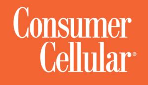How To Fix Consumer Cellular Voicemail Not Working Networkbuildz