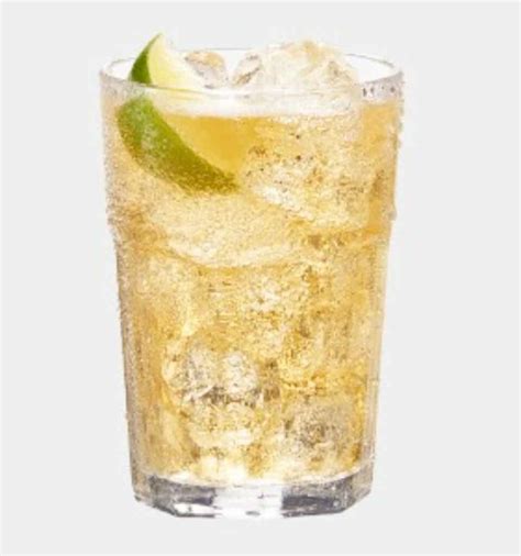 21 Tasty Rum Cocktails You Should Try Scrambled Chefs