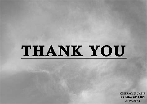 Architectural Portfolio By Chirayu Jain Issuu