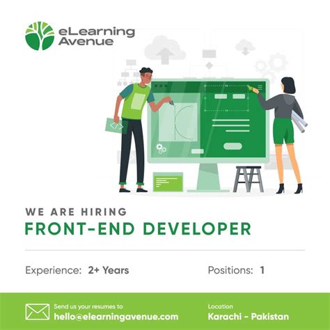 muhammad ammar khalid on linkedin developer frontenddeveloper frontenddevelopment