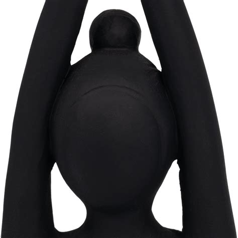 19075 01b Adorno Mueblería Urgelles