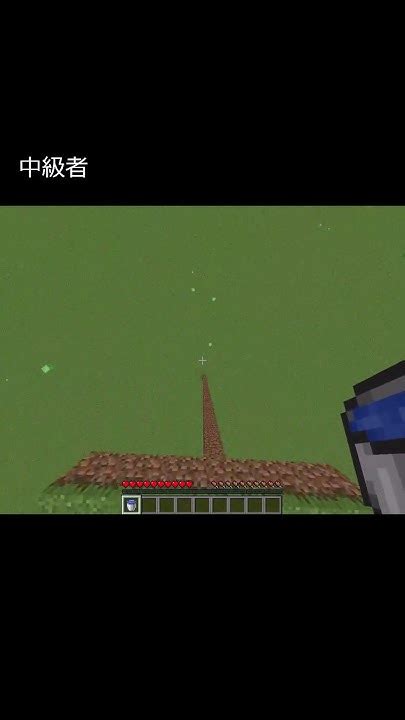 初心者vs中級者vs上級者の水バケツチャレンジのやり方 Youtube
