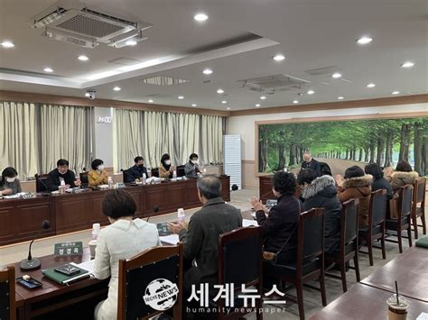 담양군 담양대나무축제 4년 만에 열린다