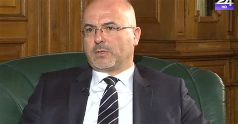 Ambasadorul Poloniei Avem dreptul să modificăm şi să ne reformăm