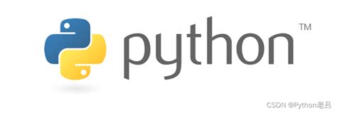Python内置函数iter详解 Iter函数的基本用法 获取可迭代对象的迭代器 迭代器的工作原理 自定义可迭代对象 总结——《跟老吕