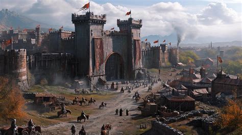 Implementing Access Control And Fine Grained Permissions In Aws Rds Elasticsearch Reintech Media