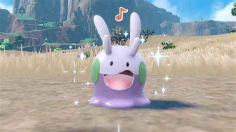 How To Check Friendship Level And Increase Friendship In Pokémon