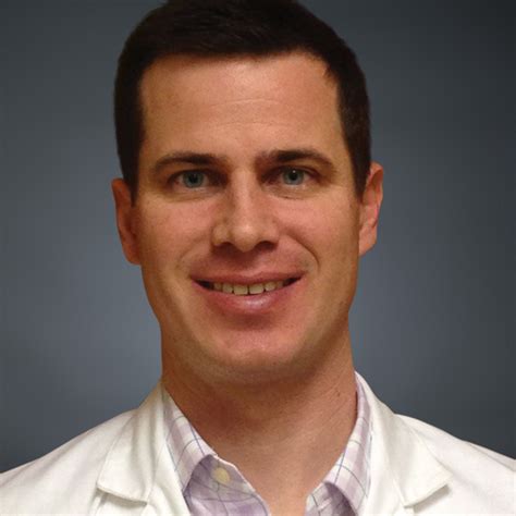 Jonathan Hayes Covenant Health