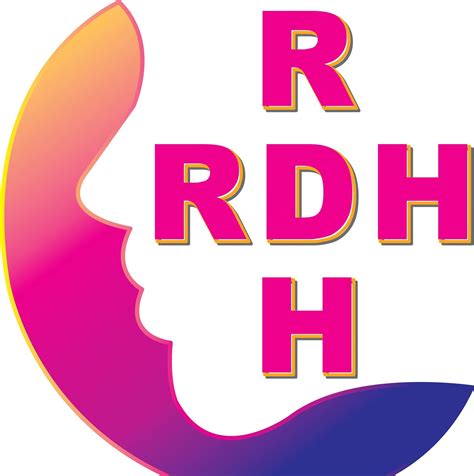 Rdh Makeover And Skin Care Salon Dhaka