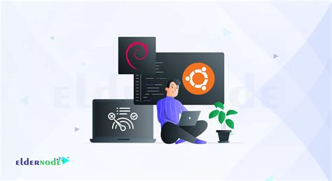 how to limit bandwidth on ubuntu and debian 2 easy ways