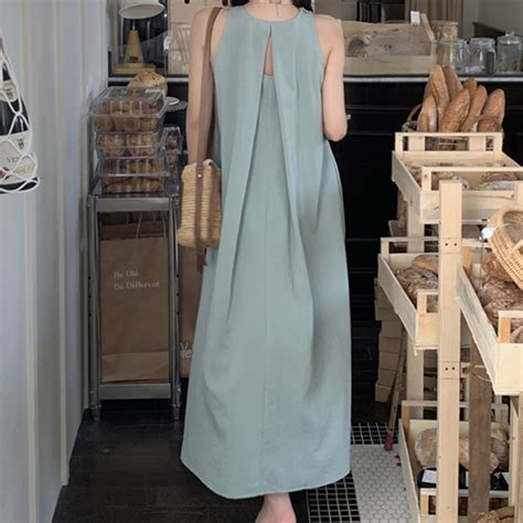 나트랑원피스 동남아 해외여행 휴양지 바캉스 원피스 위시버킷