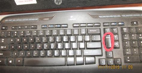 The Importance Of Pressing The ‘delete Key Guftagu