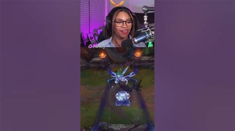 New Skins Drx Maokai And Drx Aatrox Aatrox Maokai Skins Youtube