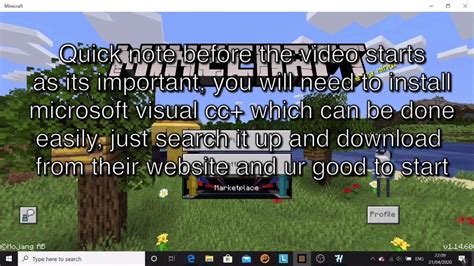 How To Fix Minecraft Technic Launcher Crashing Goalzoqa