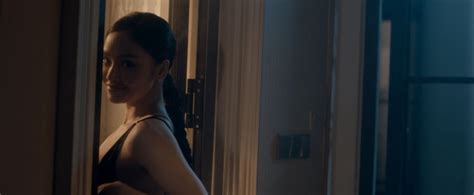 Nhặt sạn phim Chiếm Đoạt Vô lý từ đầu đến cuối thoại vừa khó nghe vừa vô tri