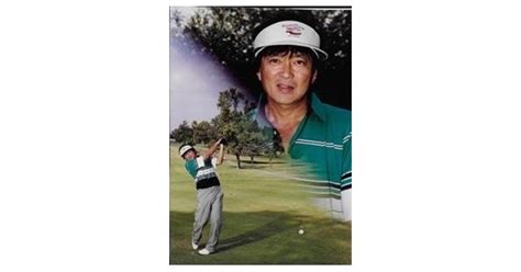 Roy Ishii Obituary 2021 Rancho Palos Verdes Ca Palos Verdes