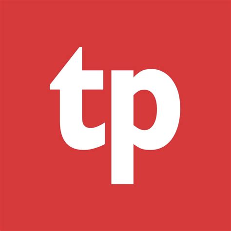 Temasek Polytechnic Facebook