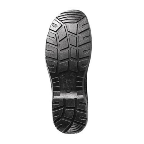 Buy Buy Dnd 03818 Mid Cut Safety Shoe Online Singapore Ban Soon