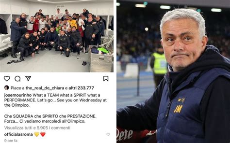 Napoli Roma 2 1 Osimhen E Simeone Mandano In Delirio Il Maradona GLI