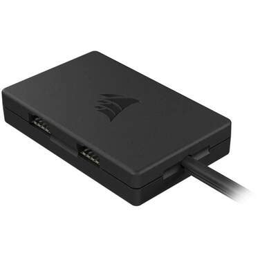 Corsair Internal Port USB Hub CC WW Computer Alliance