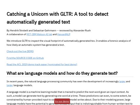 Gltr Ai Ai Ai Net