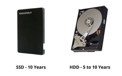 Upgrade HDD To SSD Techblog Computeruniverse