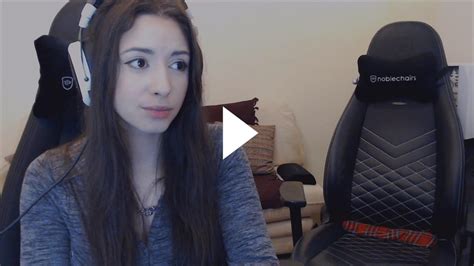 Twitch