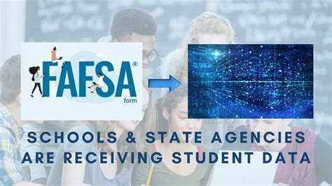 Fafsa Processing Underway