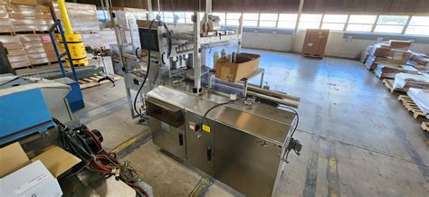 2 2007 8 Pester Pewo Pack 450