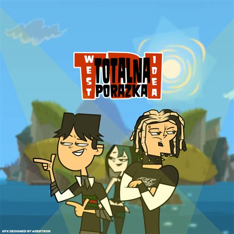 Mlody West Totalna Porażka Lyrics Genius Lyrics