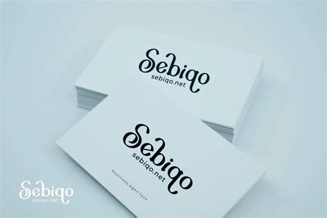 Kadelra Feminine Serif Font By Suhadidesign Thehungryjpeg