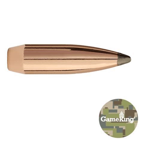 Sierra 270 130g Gameking Fawcetts Online
