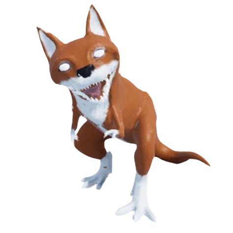 Kittysaurus By Dracoawesomeness On Deviantart