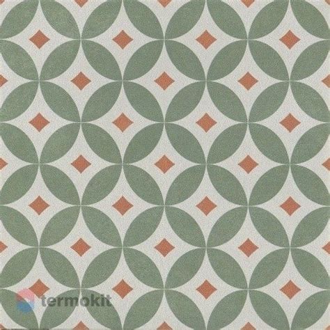 Пин от пользователя Tatiana Ivashko на доске Полы плитка Плитка