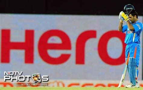 India Edge Past Sri Lanka To Take The Lead Photo Gallery