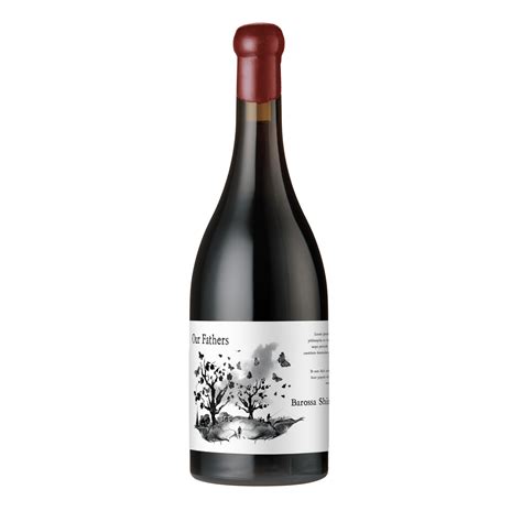 Charity Wine