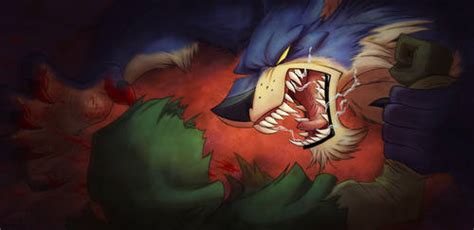 Lifefantasyx Professional Digital Artist Deviantart