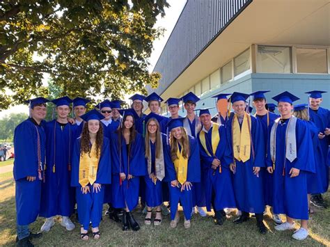 Gallery Miranda Mckee Vsco