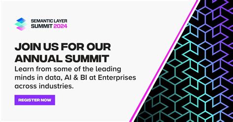 Andriy Burkov On Linkedin Sponsored Semanticlayersummit Ai