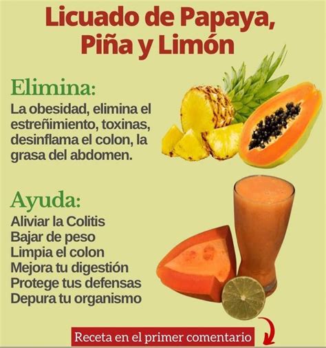 Pin De Alex B En Batidos En 2025 Jugos Saludables Jugos Y Licuados