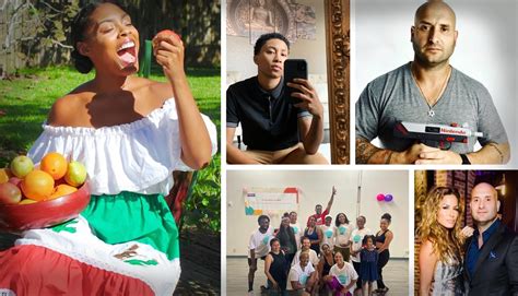 Sugar Land Min Voyage Houston Magazine Houston City Guide