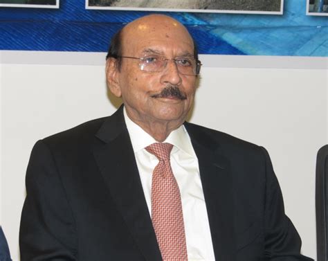Qaim Ali Shah Death News Viral On Internet Is Pakistani Politician