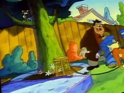 Goof Troop Goof Troop S02 E012 From Air To Eternity Video Dailymotion