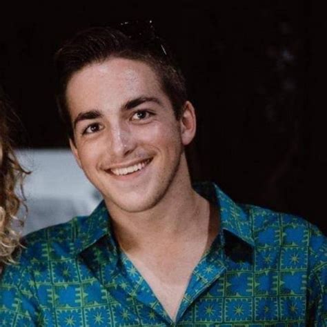 Agikgqngqym3irky Yrtzi7daaxcn6bhqk57bvx1m5h9hgu S900 C K C0x00ffffff No Rj